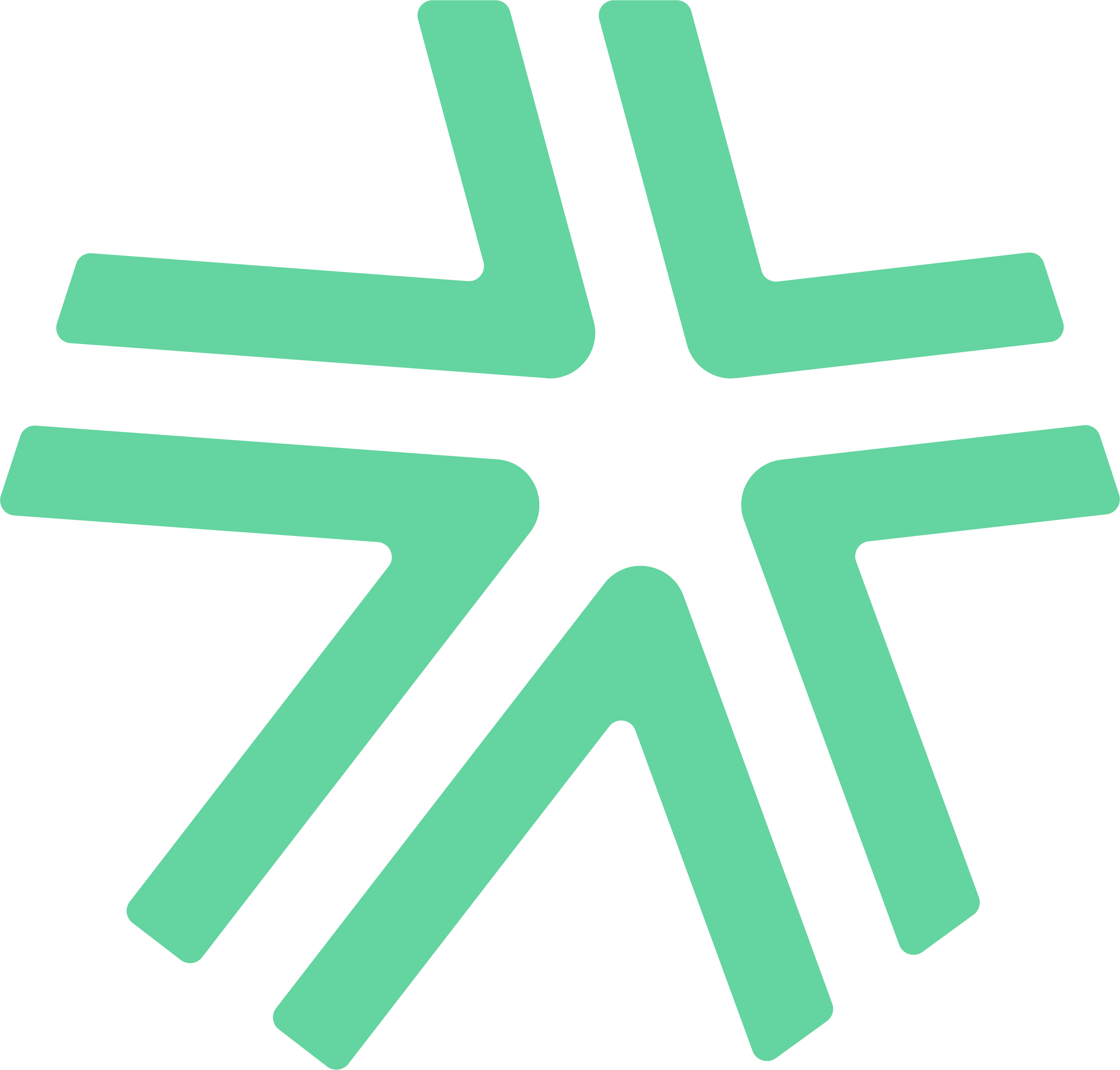 InterHealthcare | Allied Health Group | Gold Coast | Australia